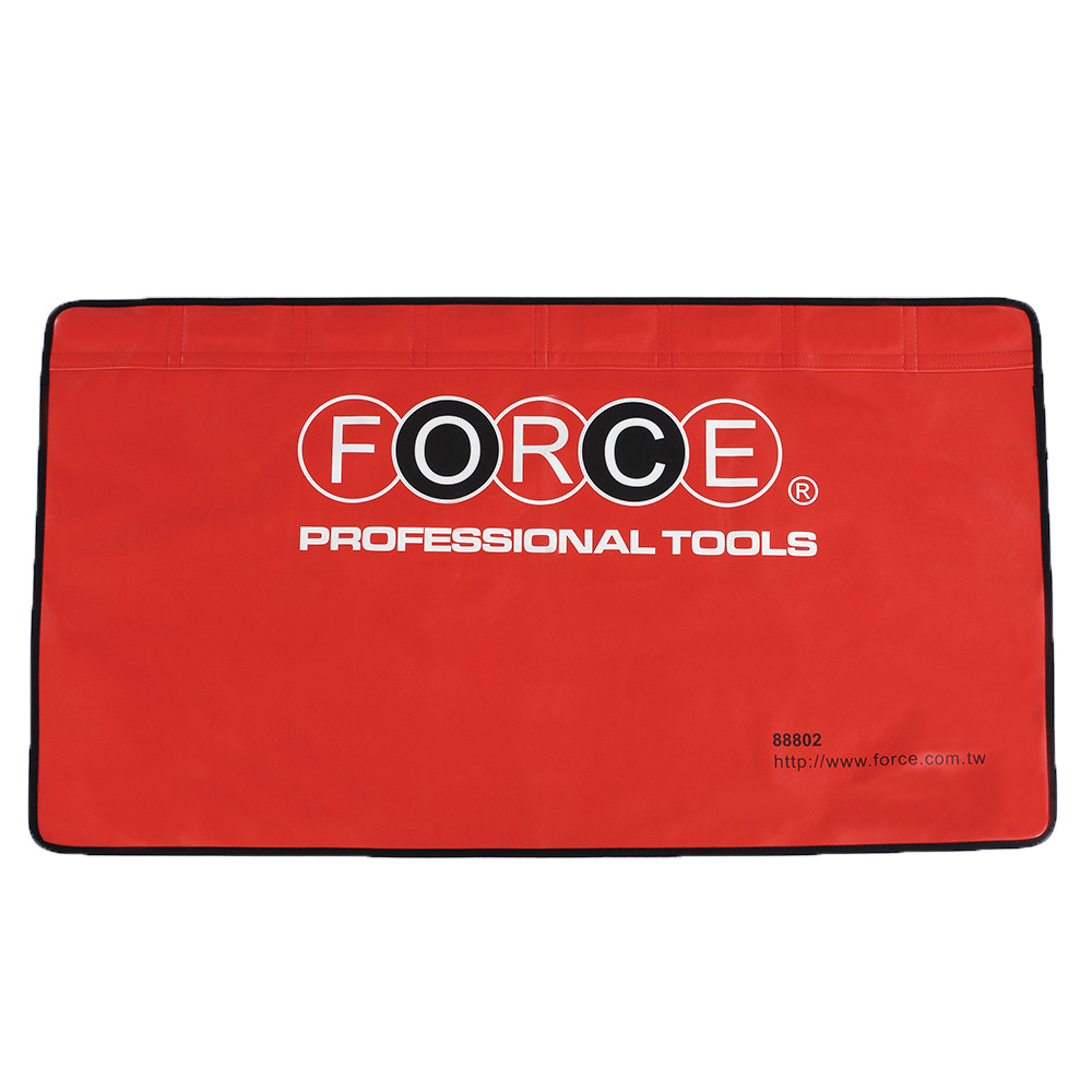 Force 1100mm x 560mm Magnetic Fender Cover - 88802 | TradeTools