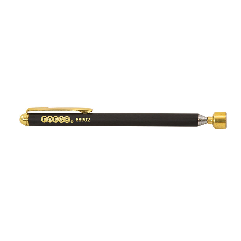 Force Heavy Duty Telescopic Magnetic Pick Up Tool - 88902 | TradeTools