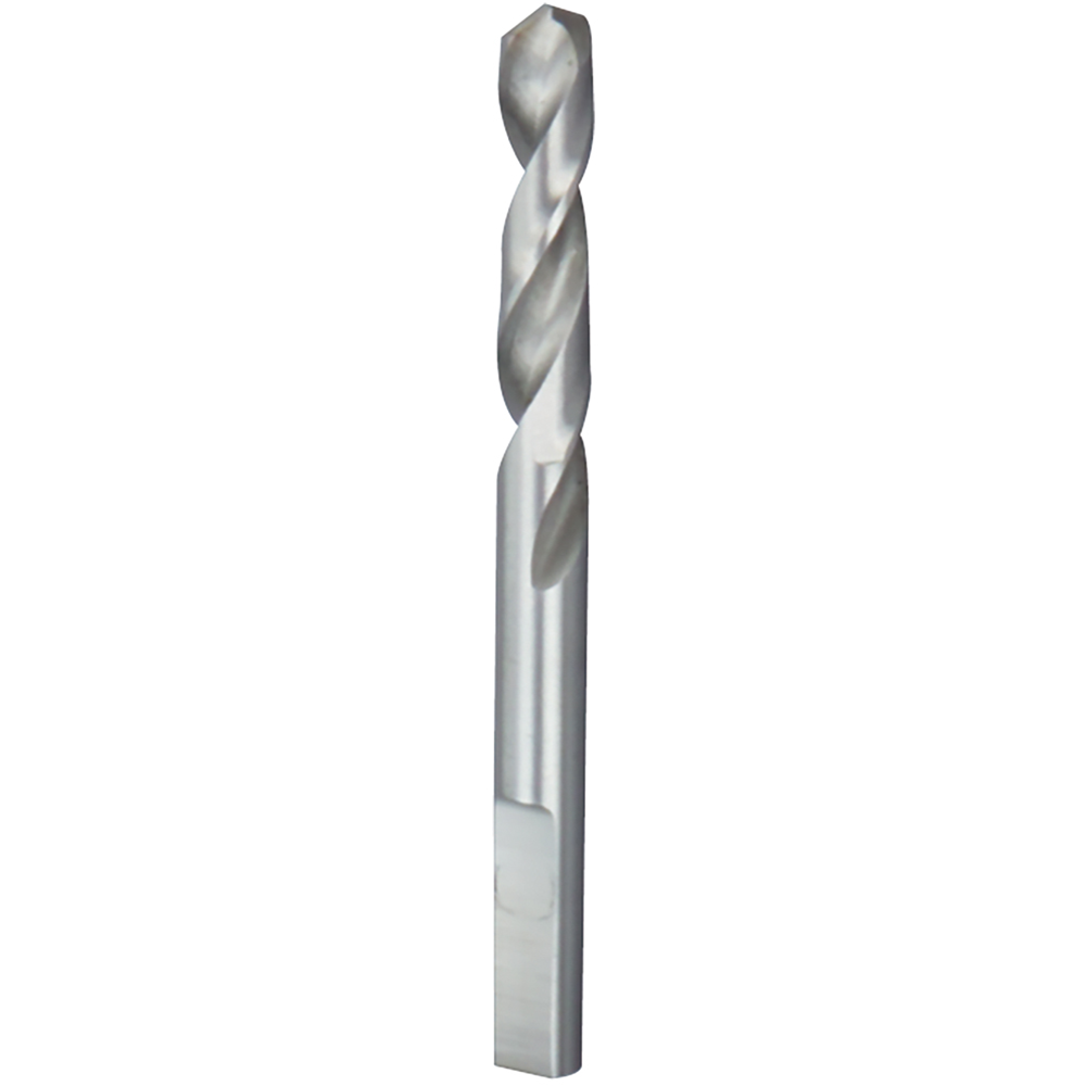Makita 71mm HSS Pilot Drill Bit For Bi-Metal Standard Hole Saws - D ...