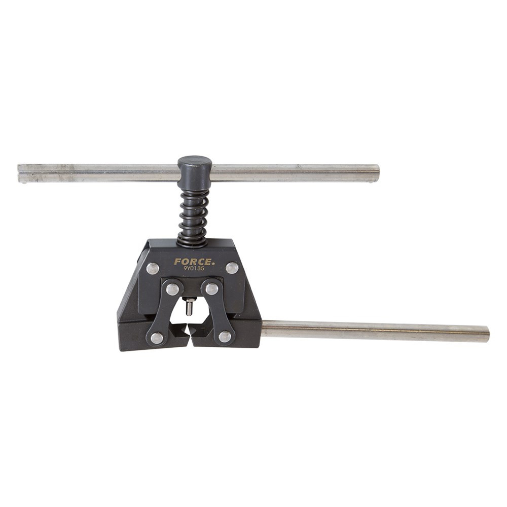 Force All Purpose Chain Separator Breaker - 9Y0135 | TradeTools