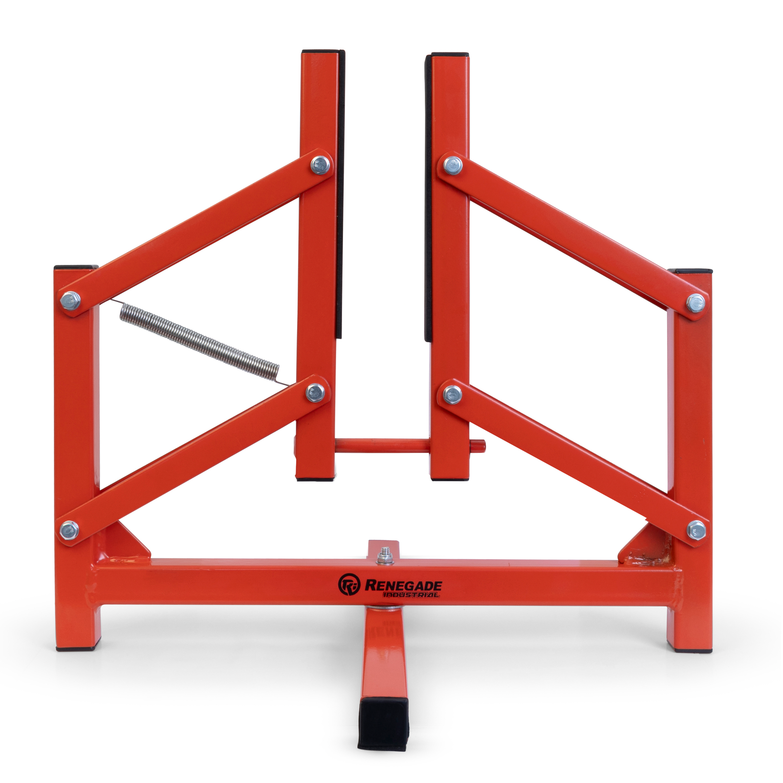 Renegade Industrial Door Clamp - RIDMATE | TradeTools