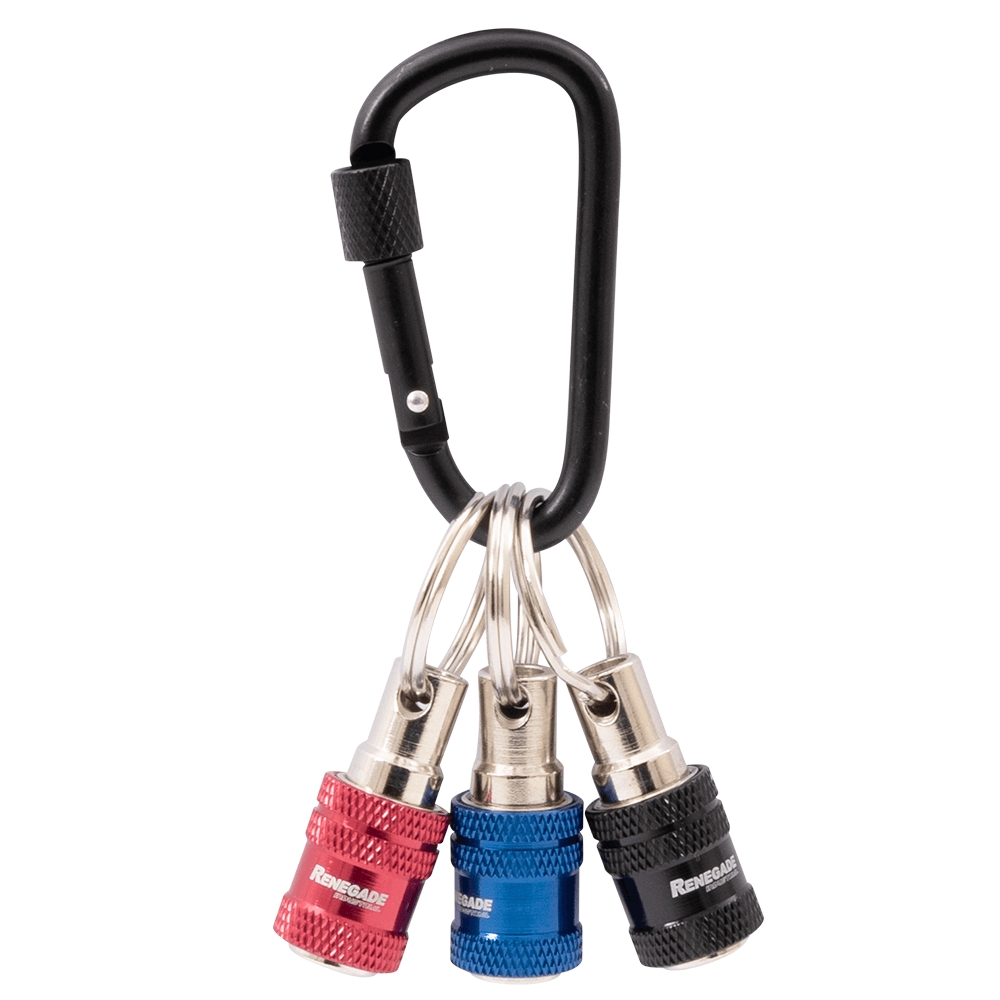 Accessories | TradeTools