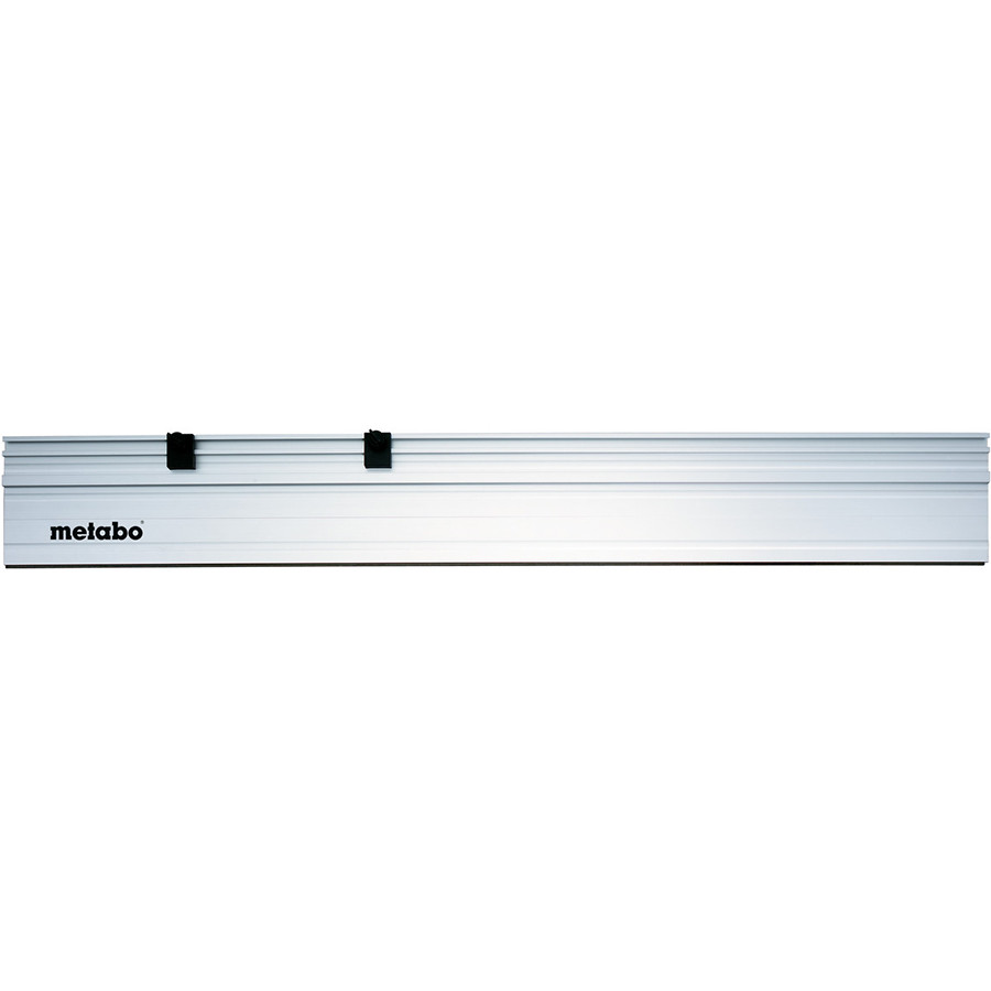 Metabo 1500mm Guide Rail - 631213000 | TradeTools