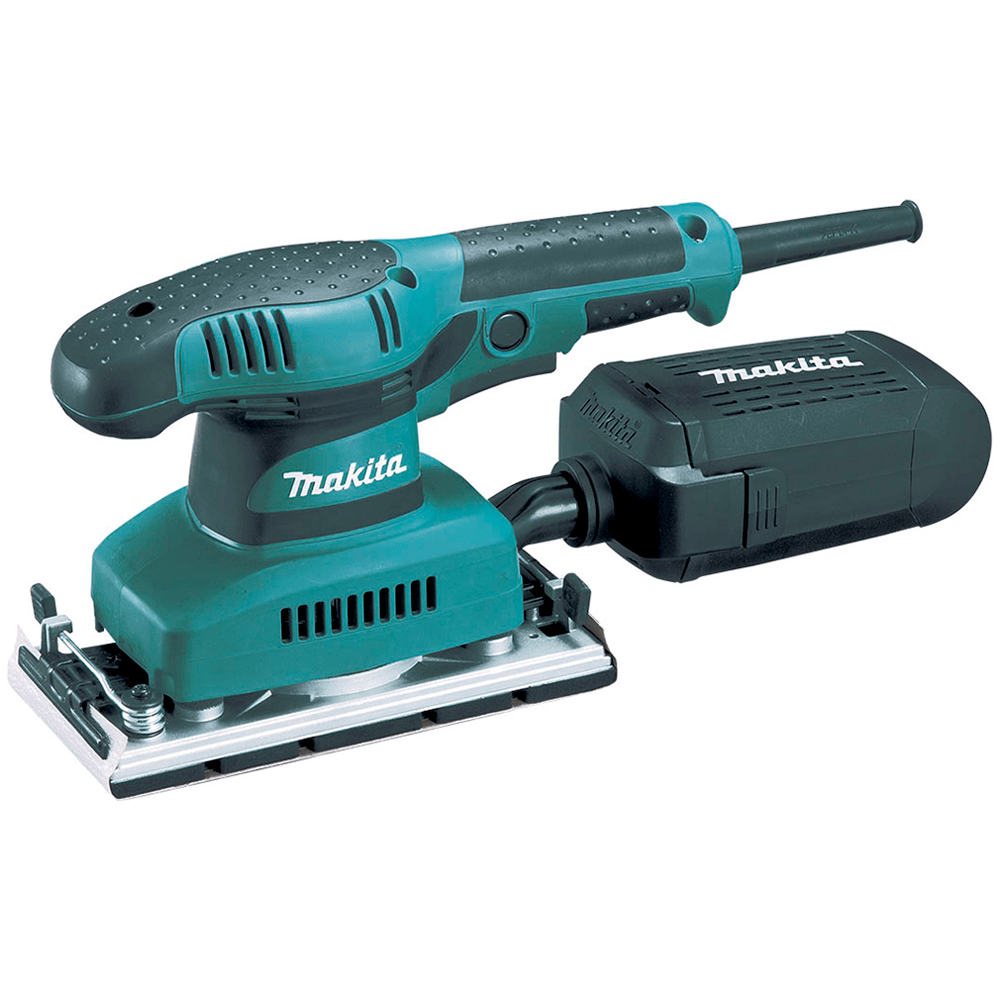 Power Tools | TradeTools