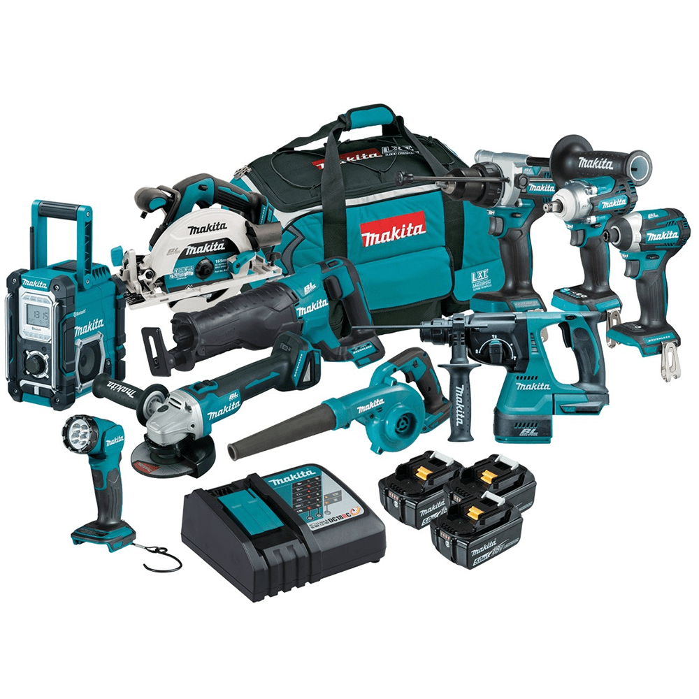 Cordless Tools - Unbeatable Deals on Superb Cordless Tools for Sale
