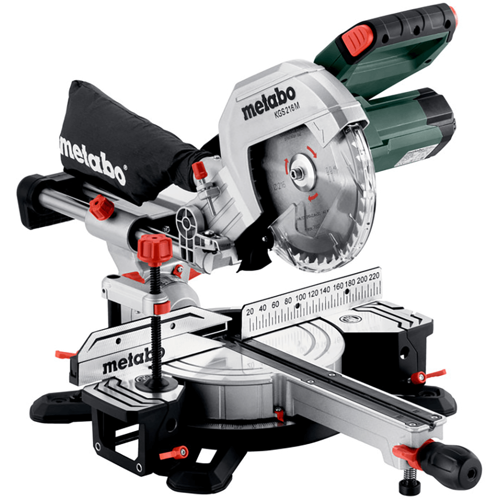 TradeTools