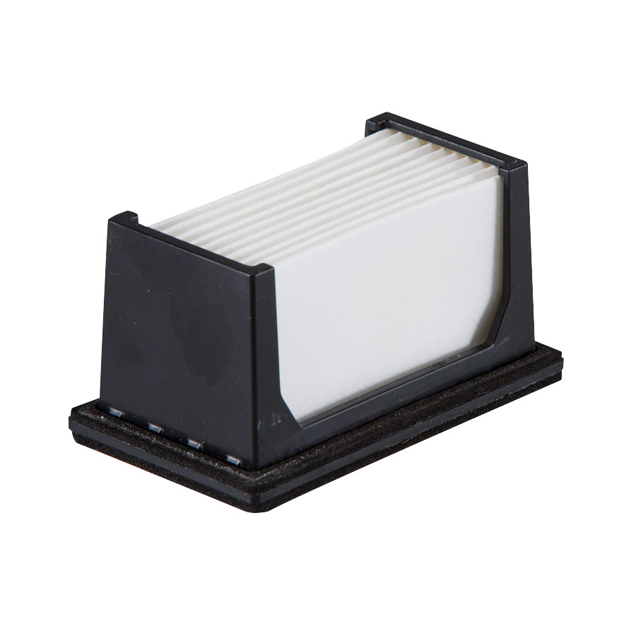 Makita Replacement HEPA Filter Suit DX06 DX08 DX09 - 199557-7 | TradeTools