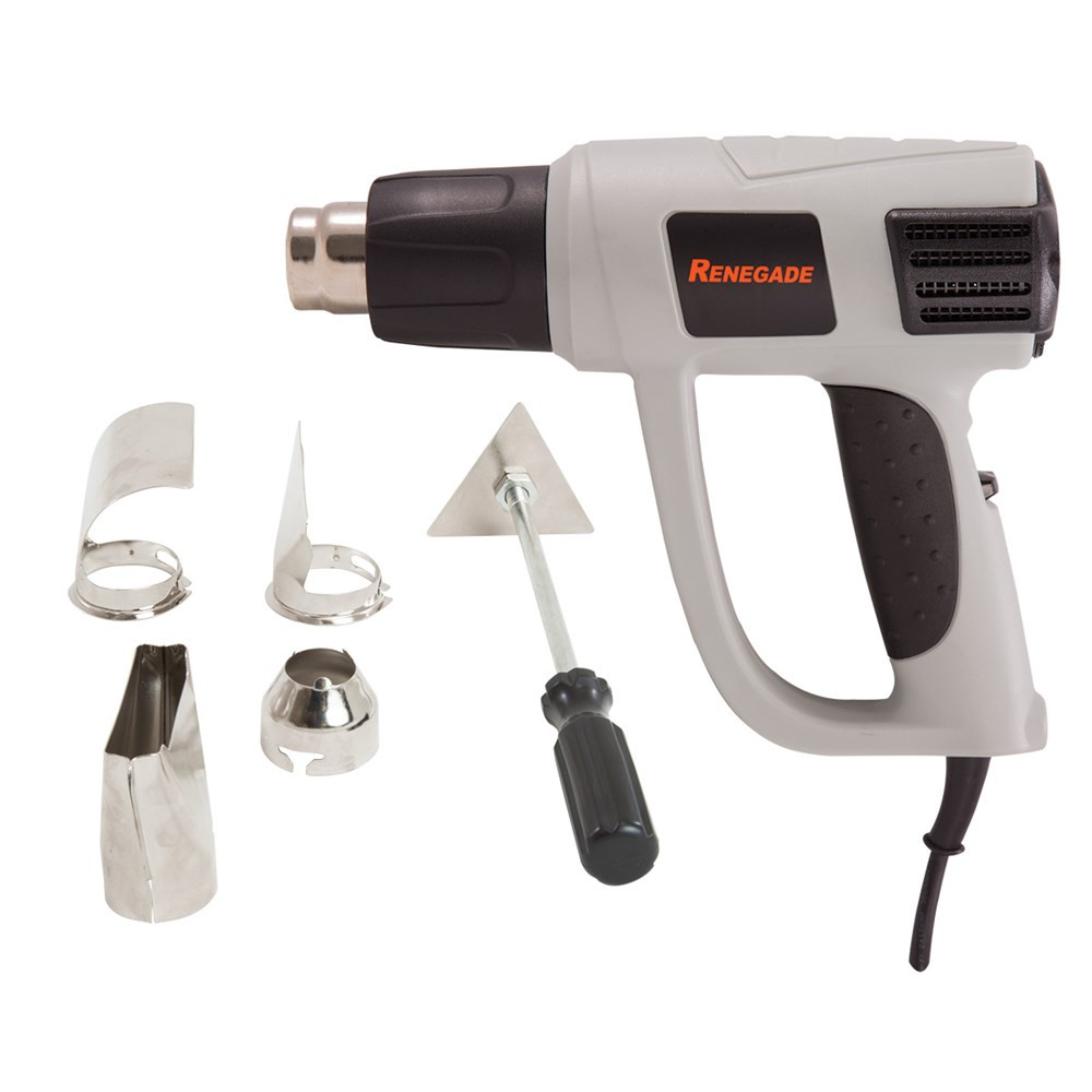 Renegade Tools Australia on Sale | Latest Renegade Deals & Products ...