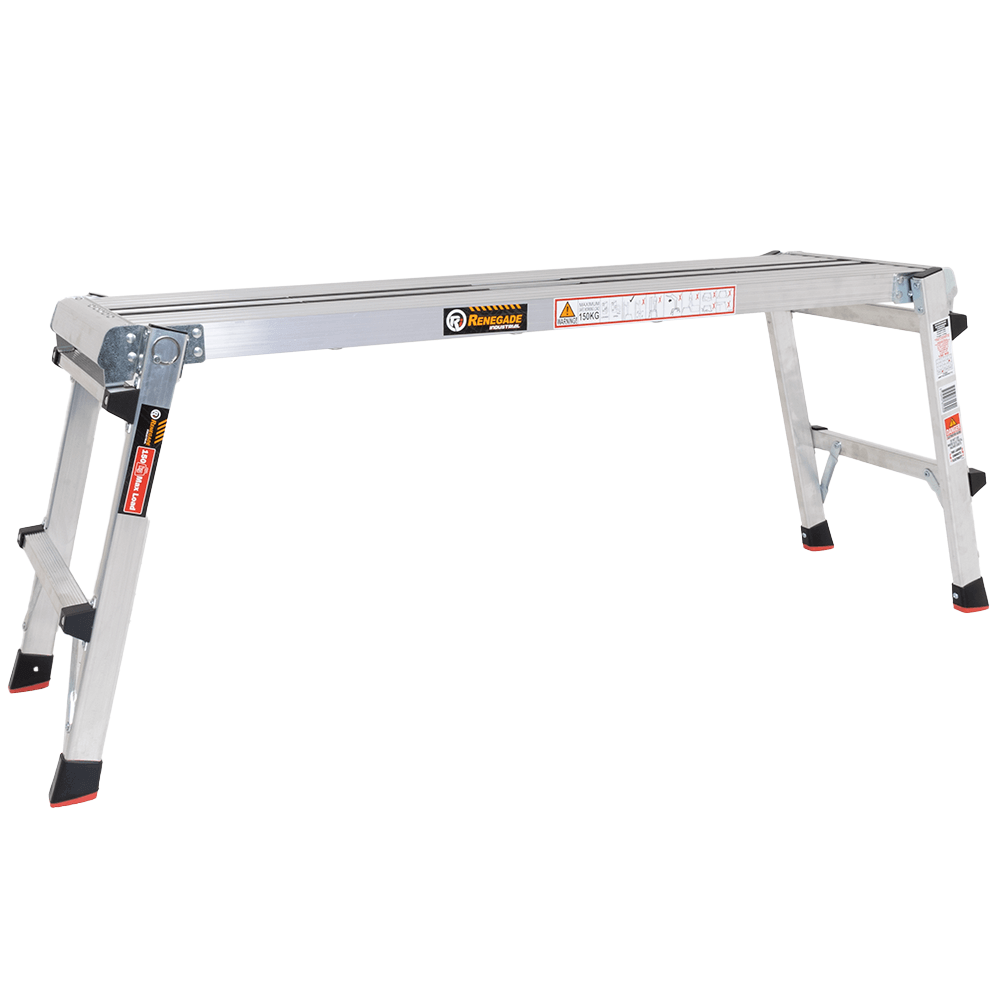 TradeTools