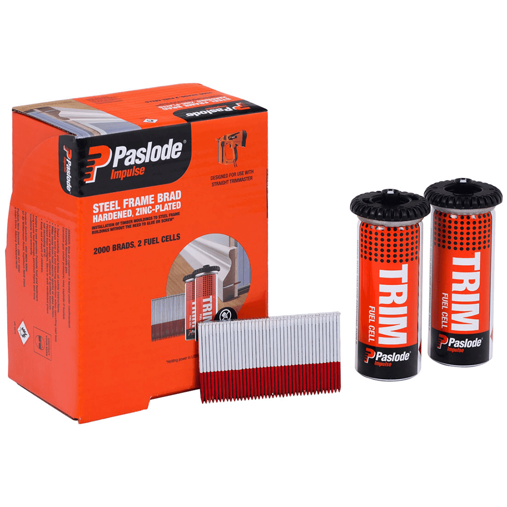 Paslode Nail Guns Australia on Sale | Latest Paslode Product List ...