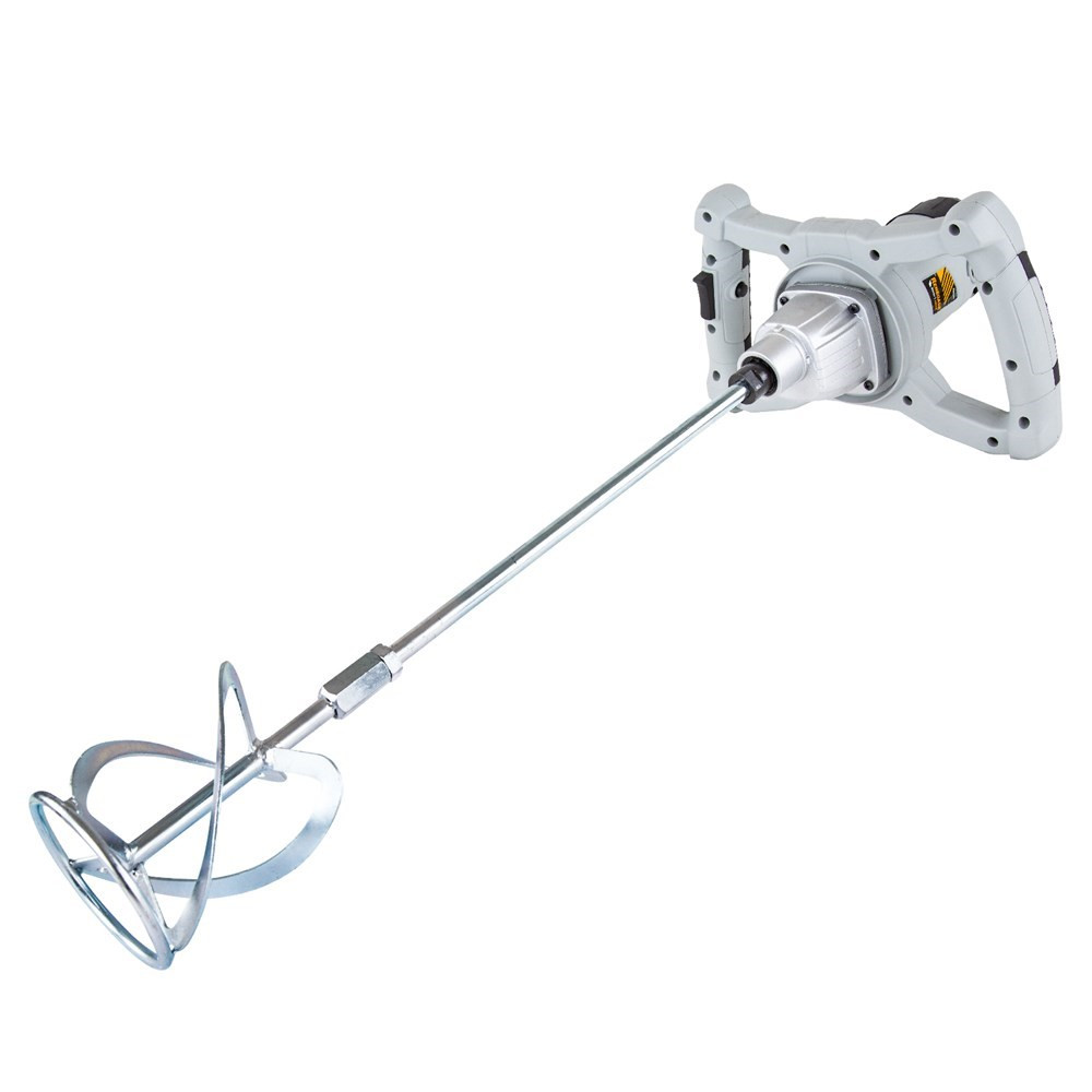 Power Tools | TradeTools