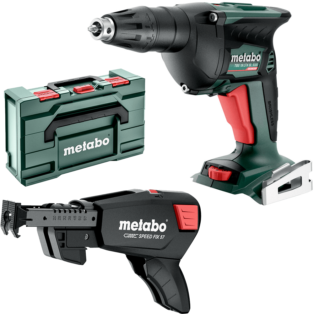 TradeTools