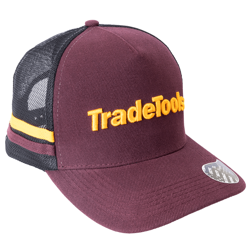TradeTools