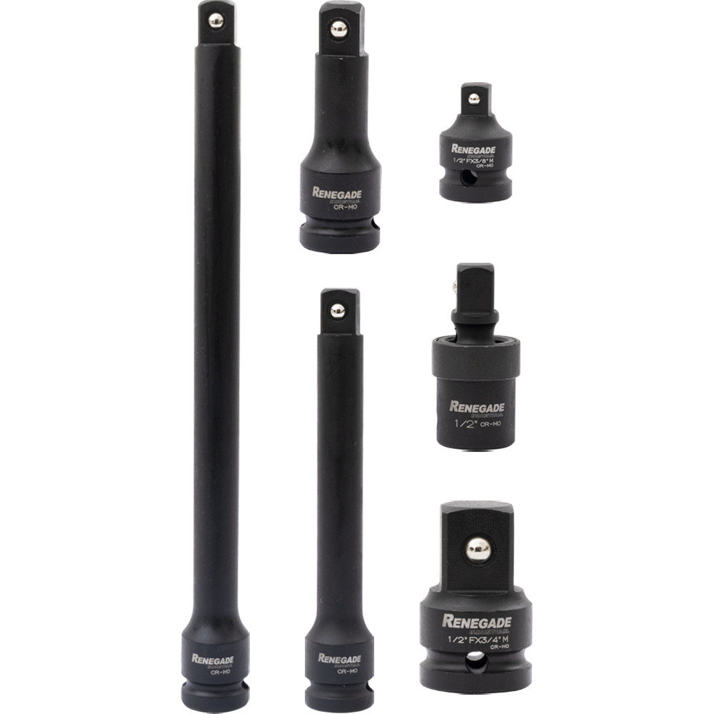 TradeTools