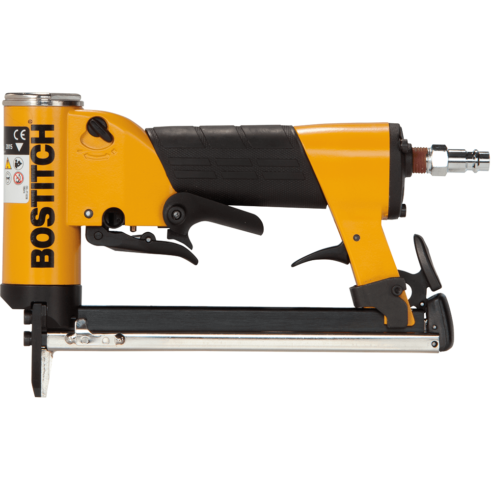 TradeTools