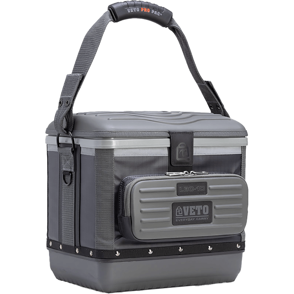 Veto Pro Pac Tool Bags Australia on Sale | TradeTools
