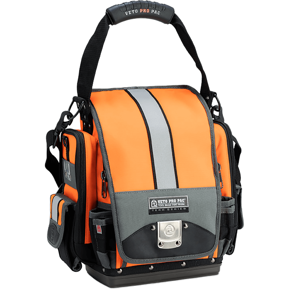Veto Pro Pac Tool Bags Australia on Sale | TradeTools