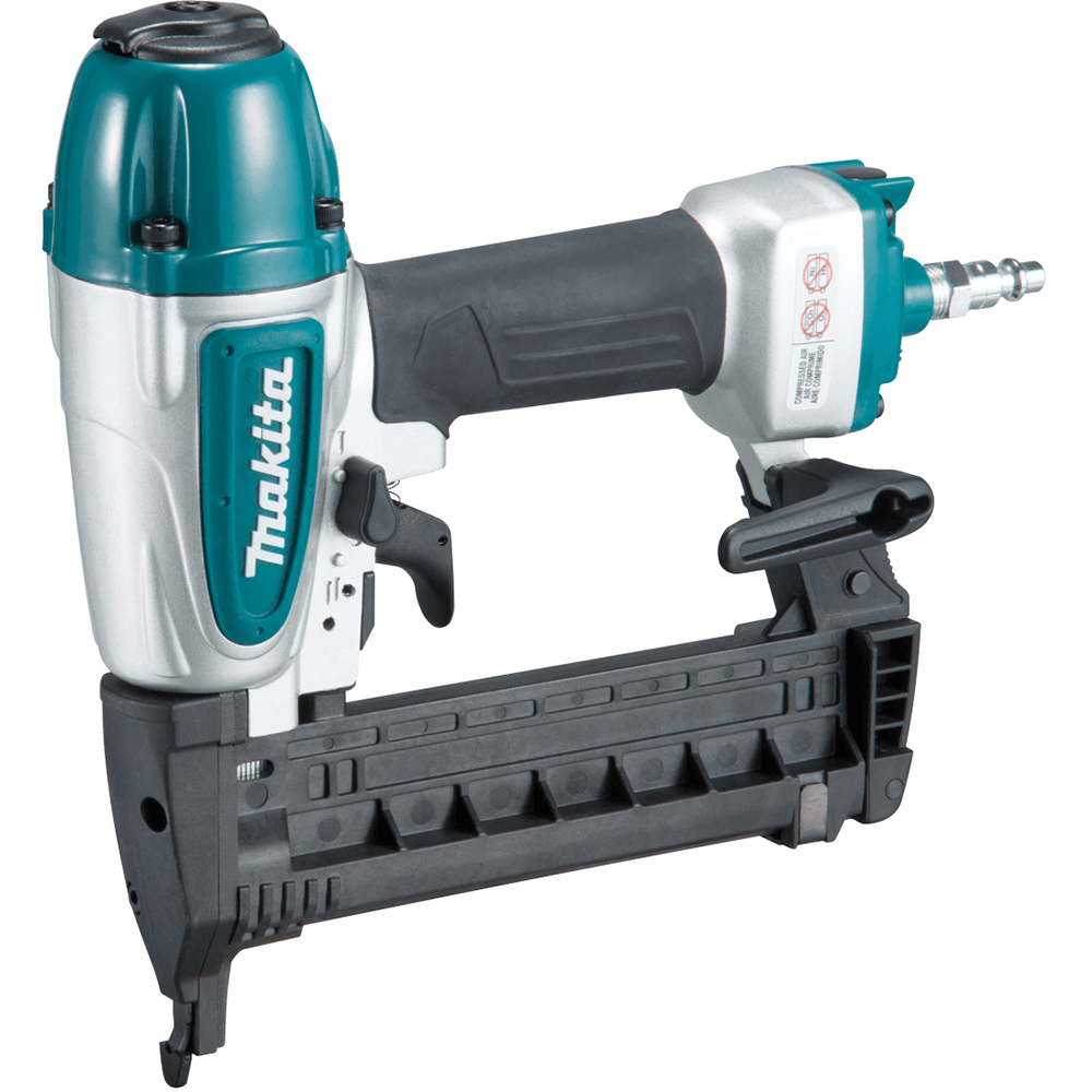 TradeTools