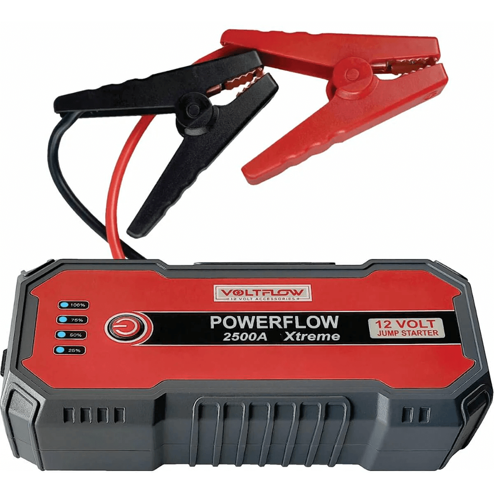 TradeTools