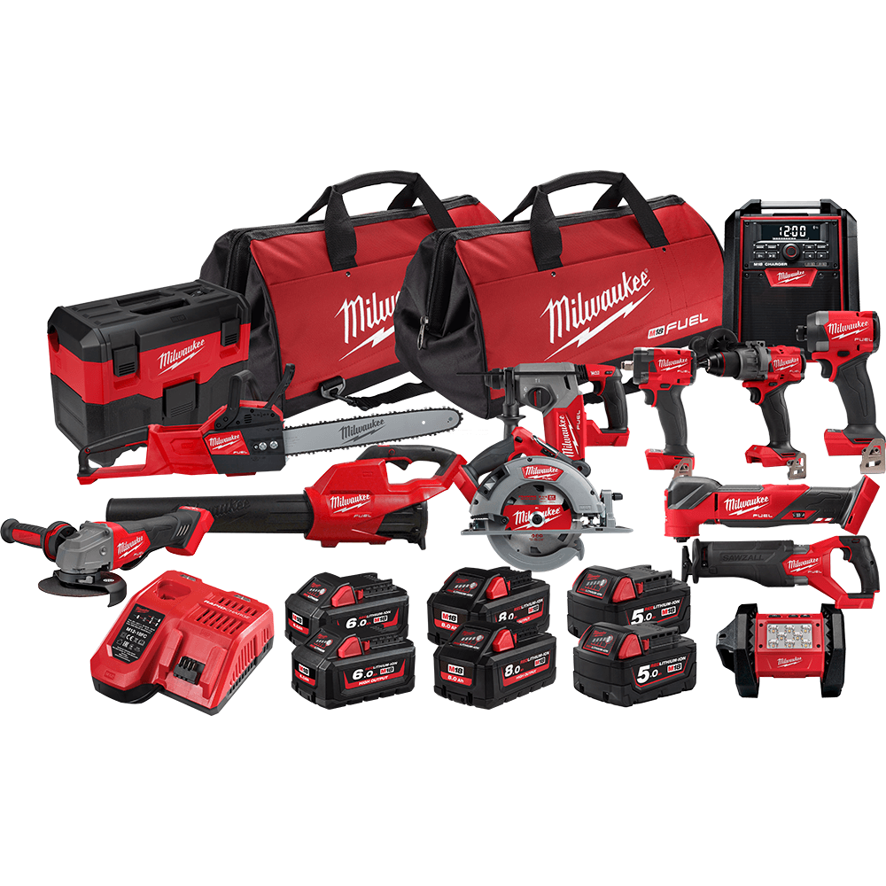 Cordless Tools - Unbeatable Deals on Superb Cordless Tools for Sale