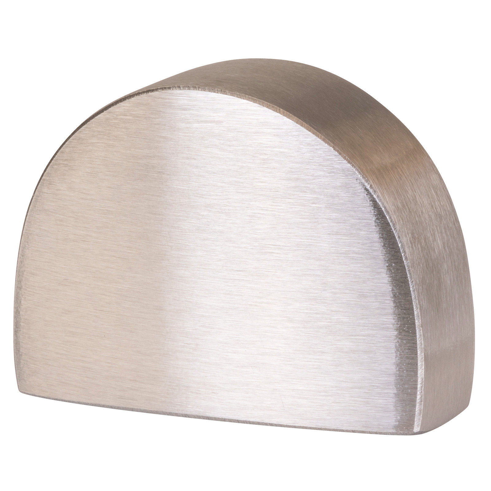 Force Heel Dolly - 68303 | TradeTools
