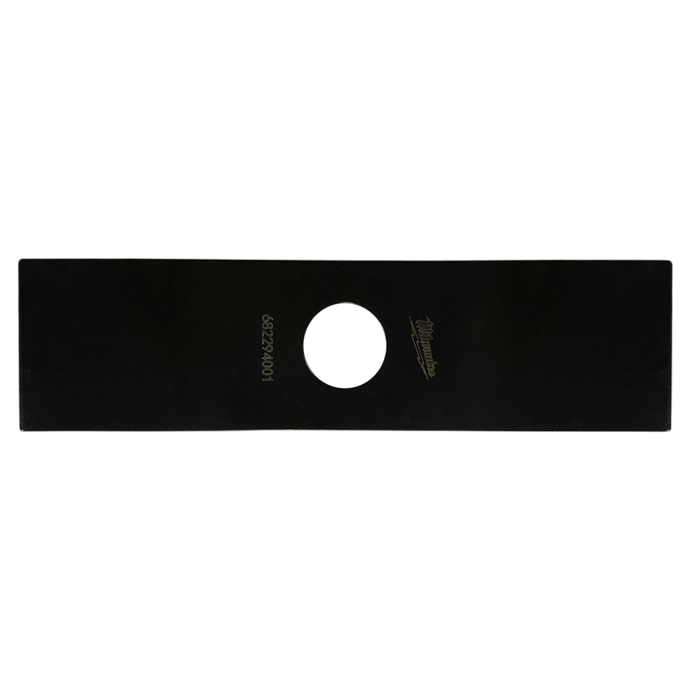 Milwaukee Replacement Edger Blade Suit M18FOPH-EA - 49162729 | TradeTools