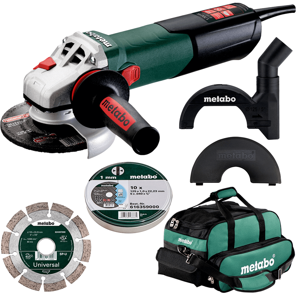 TradeTools