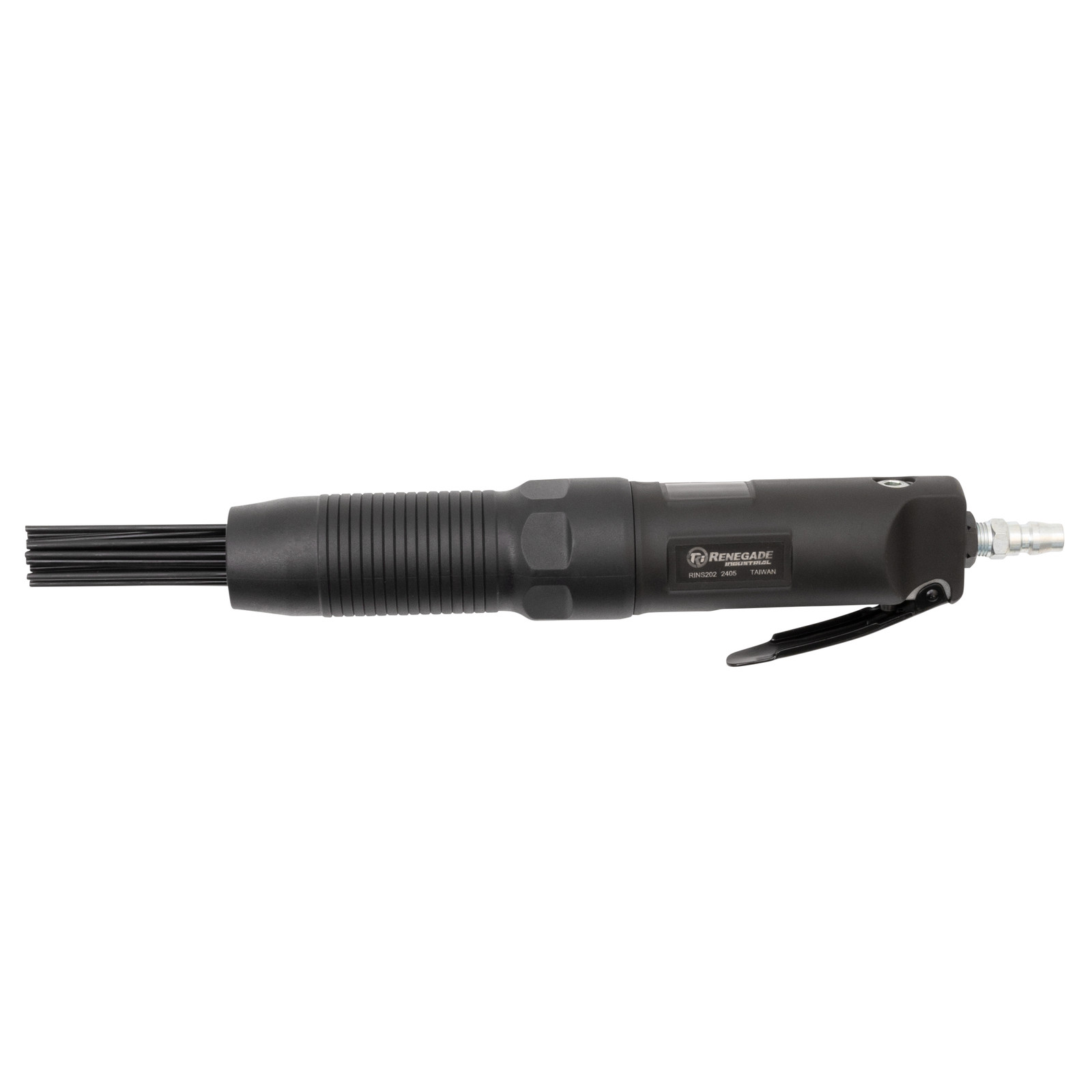 Air Tools, Kits & Accessories On Sale | TradeTools