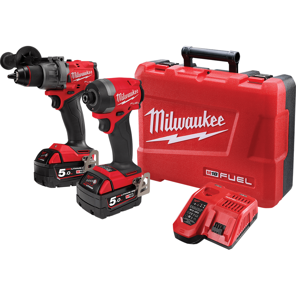 Milwaukee Tools Australia On Sale | TradeTools
