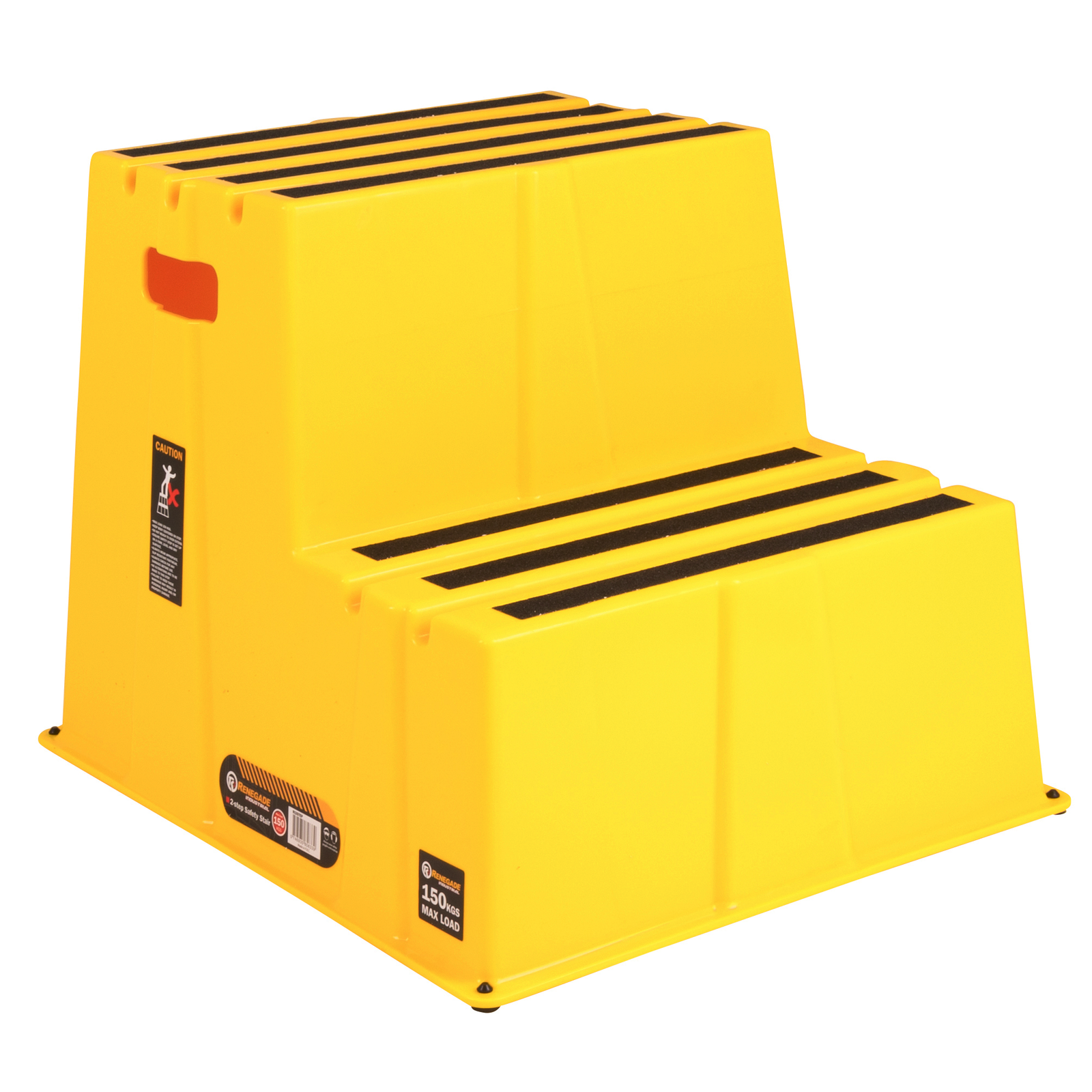 TradeTools