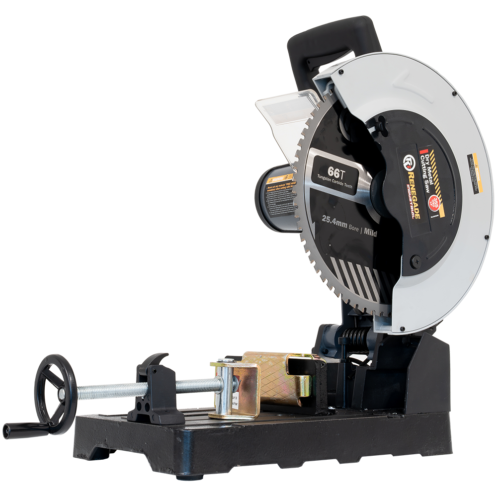 Power Tool Sale | Buy In-Store & Online | TradeTools