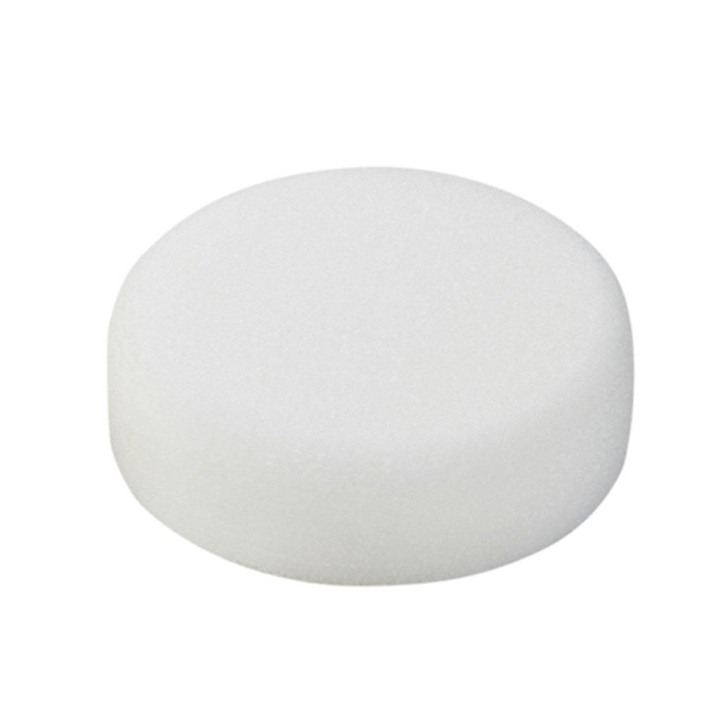 Milwaukee 75mm Soft Sponge - 4932430490 | TradeTools