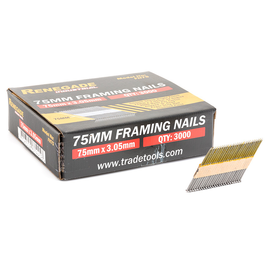 TradeTools