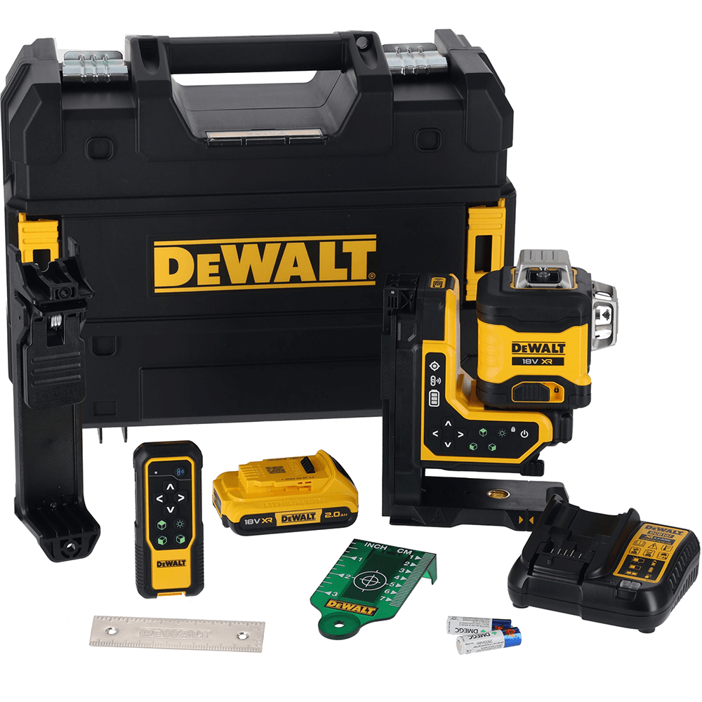 TradeTools