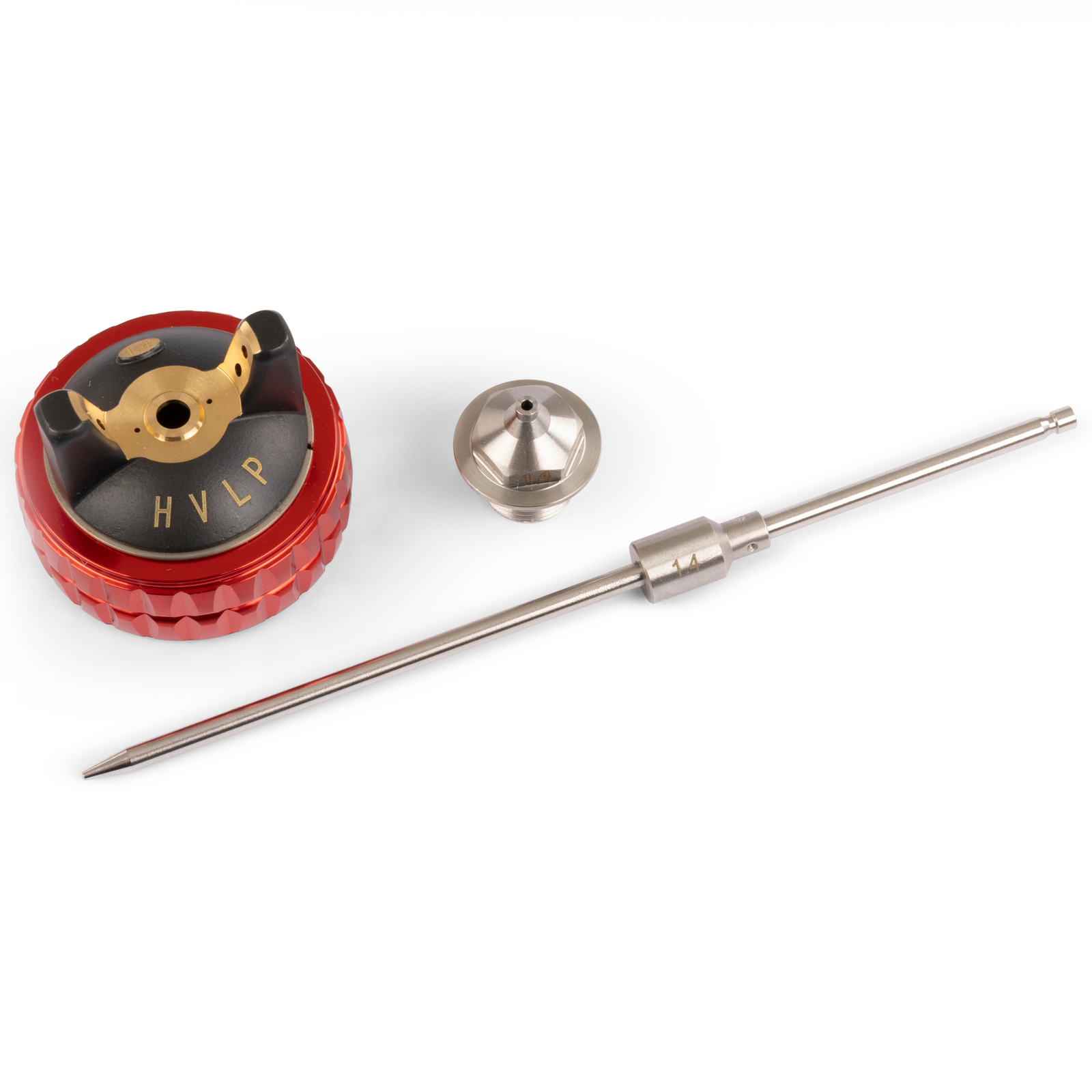 Air Tools, Kits & Accessories On Sale | TradeTools