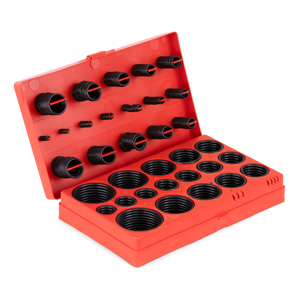 Hand Tools - Shop a Great Assortment of Hand Tools Australia Wide