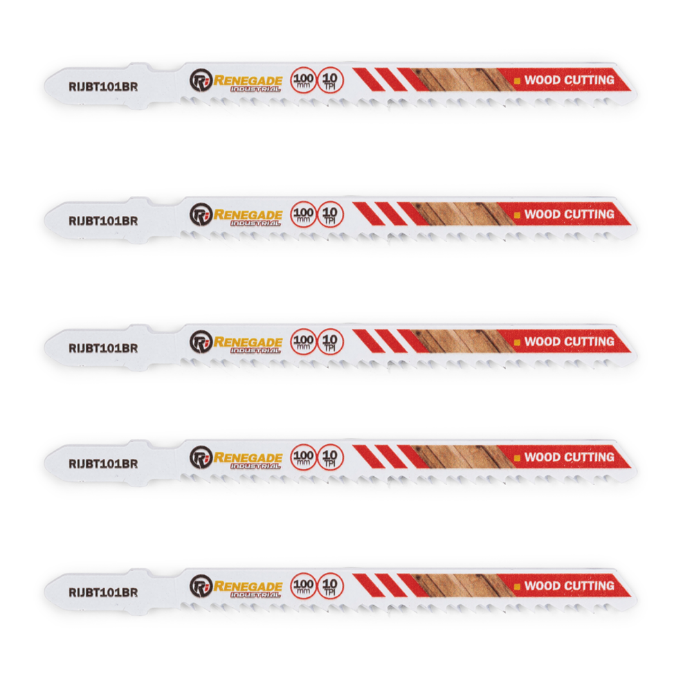 TradeTools