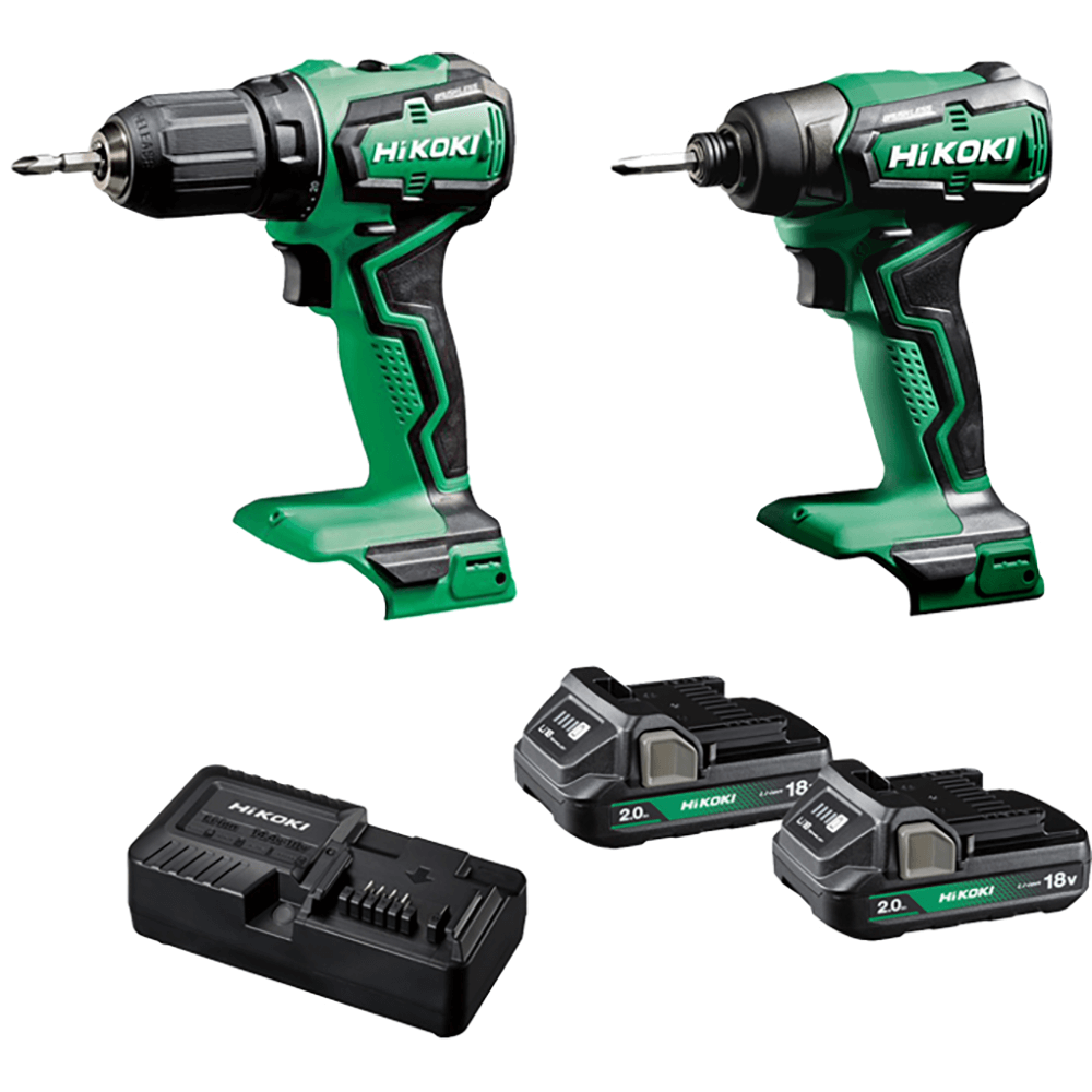 TradeTools
