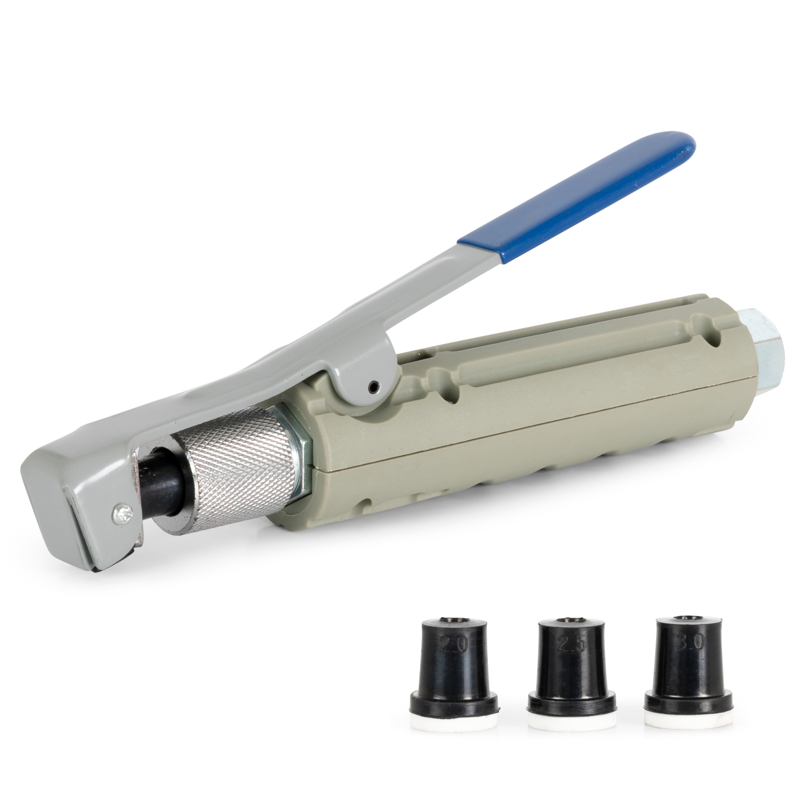 Renegade Industrial Sand Blasting Gun Replacement Suits RIPSB10 New ...