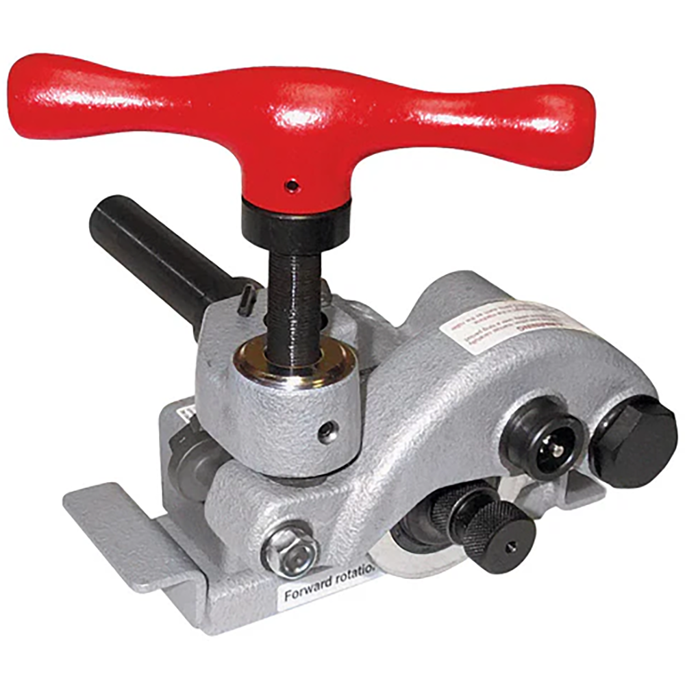 PlumBOSS Australia Tools on Sale | Latest Plumboss Products | TradeTools