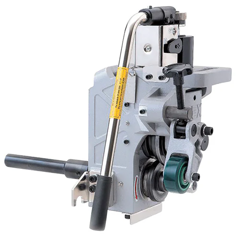 PlumBOSS Australia Tools on Sale | Latest Plumboss Products | TradeTools