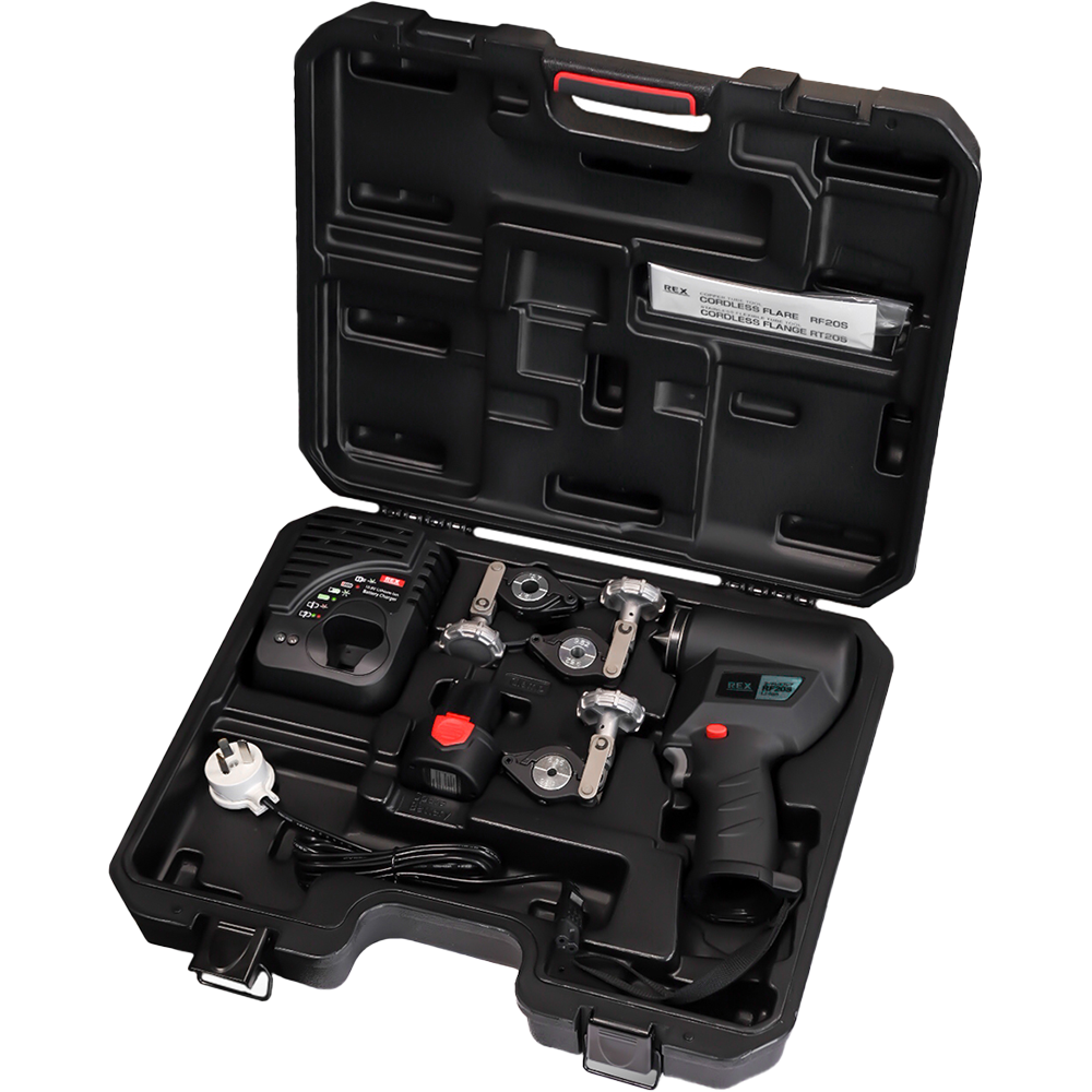 PlumBOSS Australia Tools on Sale | Latest Plumboss Products | TradeTools