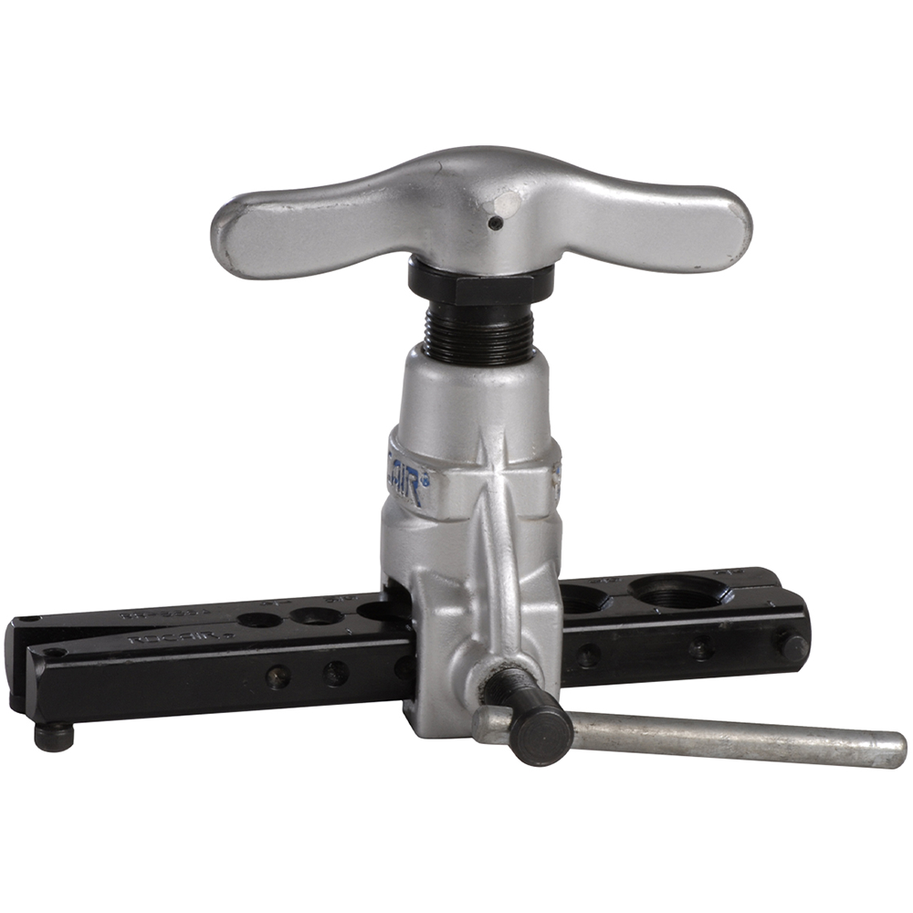 PlumBOSS Australia Tools on Sale | Latest Plumboss Products | TradeTools