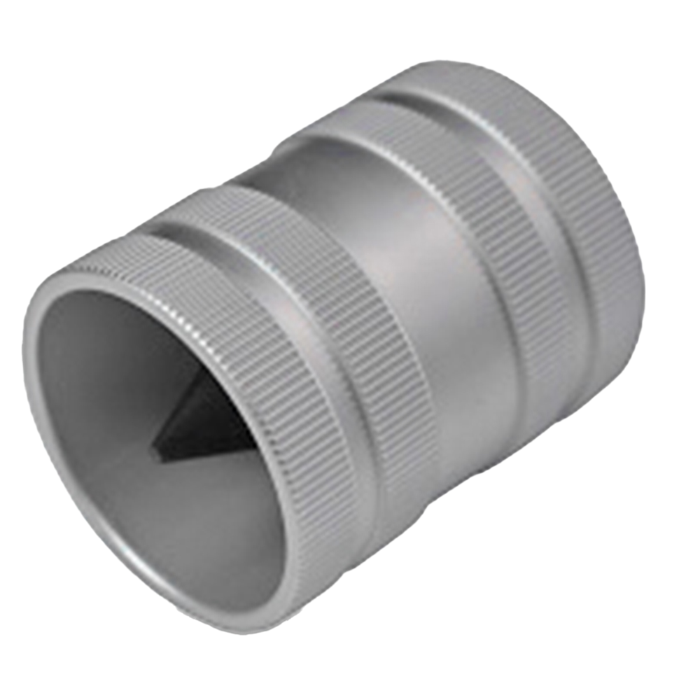 PlumBOSS Australia Tools on Sale | Latest Plumboss Products | TradeTools