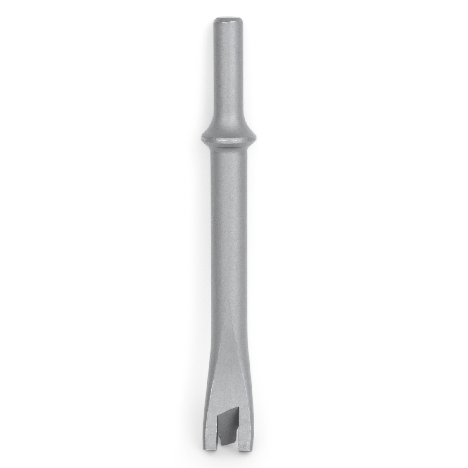 Renegade Industrial Sheet Metal Cutter Air Hammer Chisel - RIAHCSMC ...