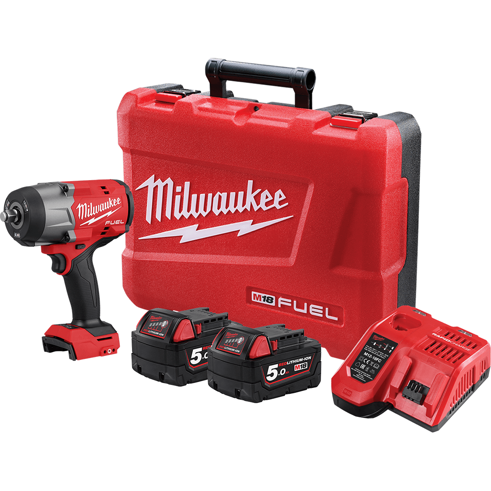 TradeTools