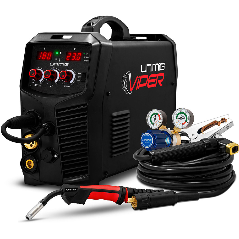 TradeTools