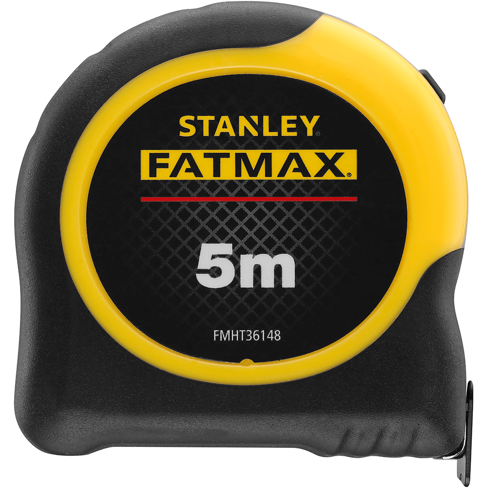 STANLEY FATMAX Tools Australia | TradeTools
