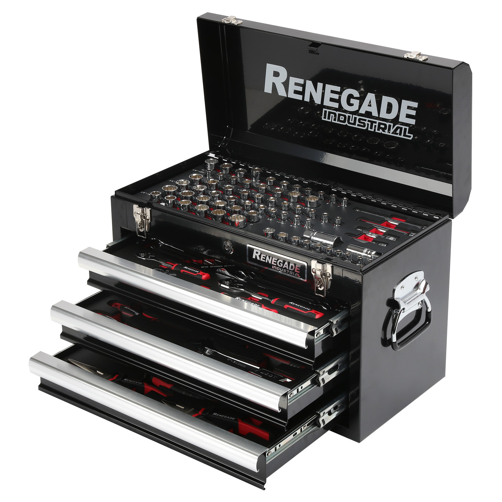 TradeTools
