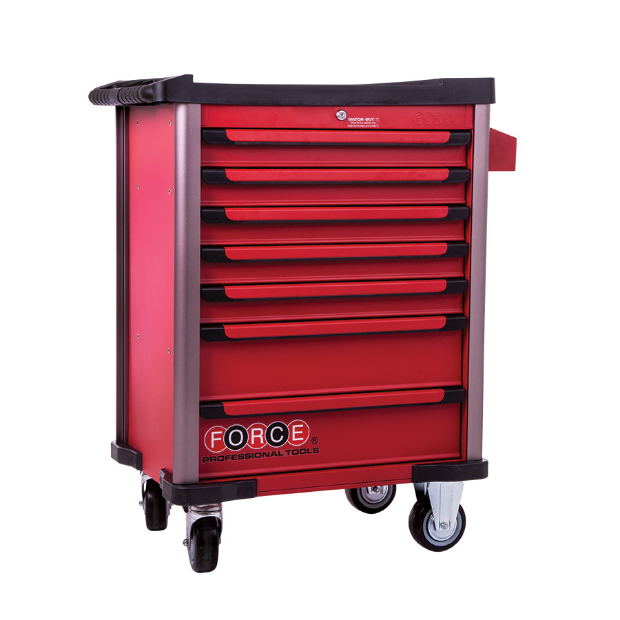 Tool Kits | Complete Mechanic & Electrician Tool Sets | TradeTools